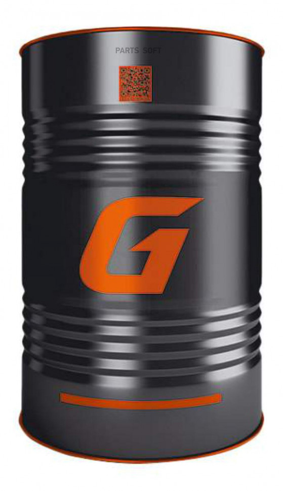 Газпромнефть G-Energy Expert G 10W-40 50л.